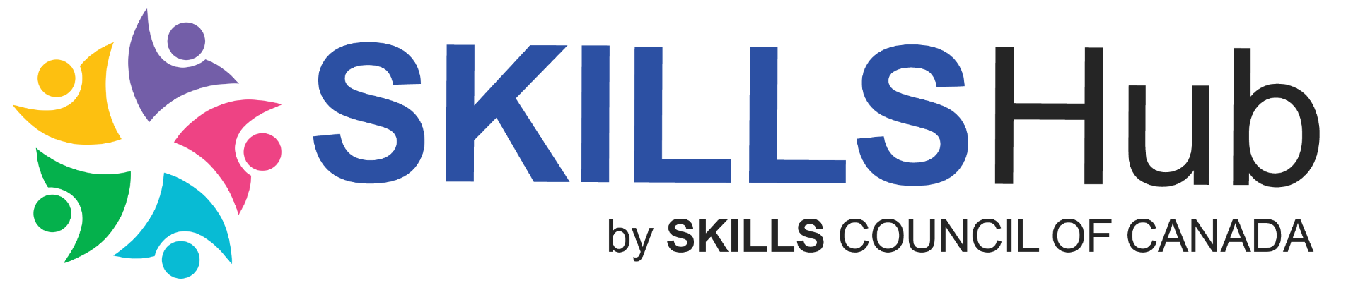 SkillsHub - Enriched Learning